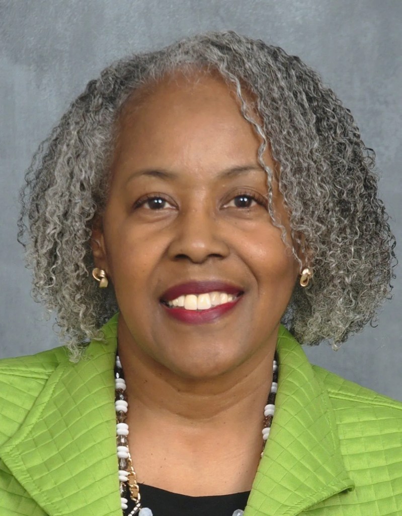V Diane Enterprises – Doing My Part